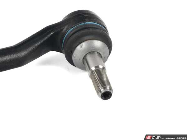 Genuine BMW - 32106777479 - Tie Rod Assembly - Priced Each (32-10-6-777 ...
