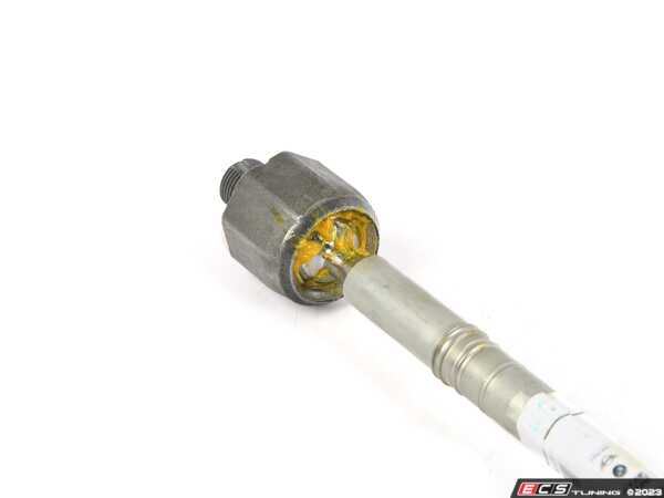 Genuine BMW - 32106777479 - Tie Rod Assembly - Priced Each (32-10-6-777 ...