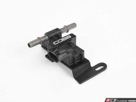 CobbTuning - 3V2650 - COBB Flex Fuel Upgrade Kit