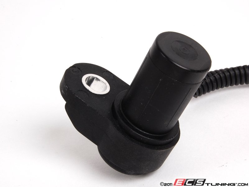 Genuine BMW - 12147539169 - Camshaft Position Sensor (12-14-7-539-169)