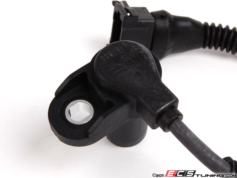 Genuine BMW - 12147539169 - Camshaft Position Sensor (12-14-7-539-169)