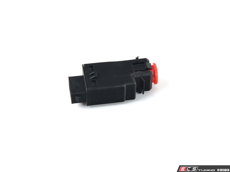 TCEuro - ELE-0029 - E36 Manual Swap Wiring Kit