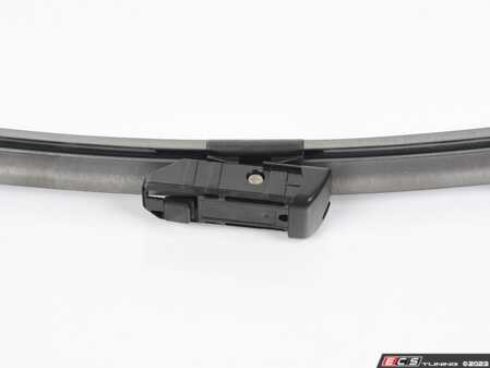 Genuine Volkswagen Audi - 561955426B - Wiper Blade - Right (561 955 426 B)