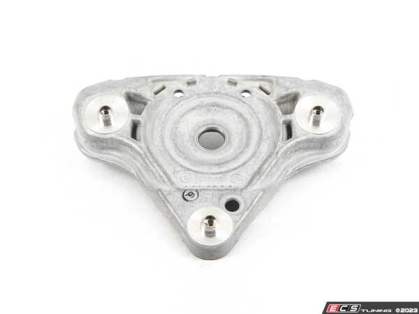 Vaico - 8E0412391C - Front Upper Strut Bracket - Priced Each