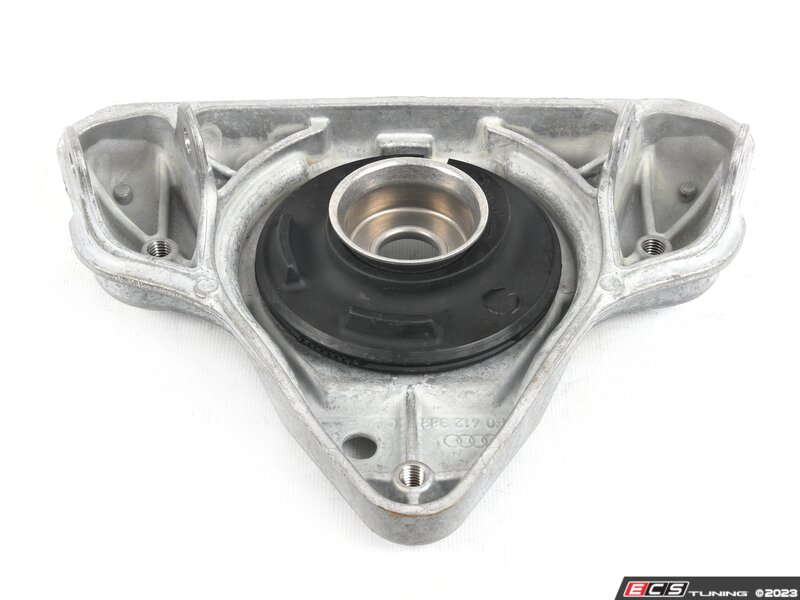 Vaico - 8E0412391C - Front Upper Strut Bracket - Priced Each
