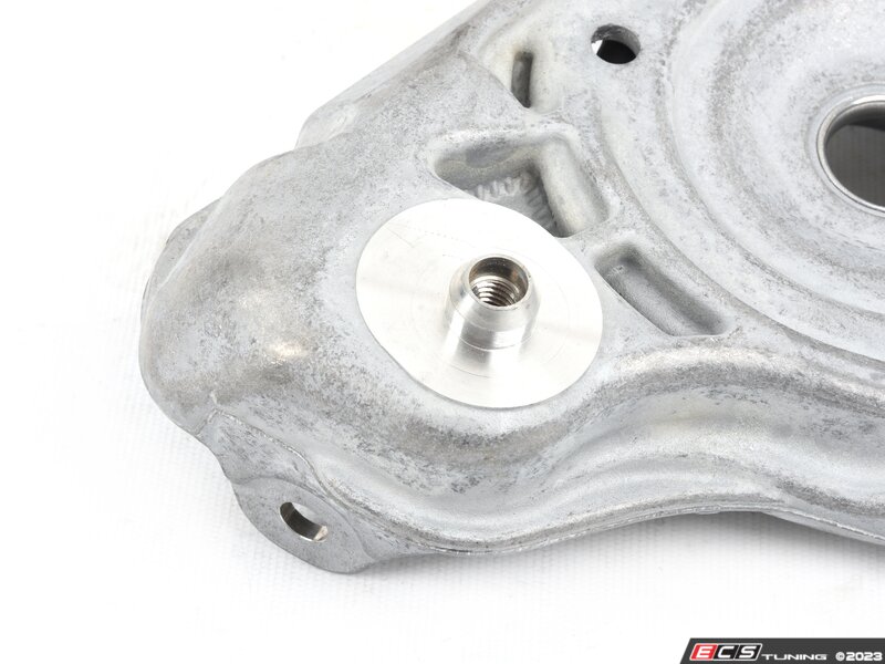 Vaico - 8E0412391C - Front Upper Strut Bracket - Priced Each