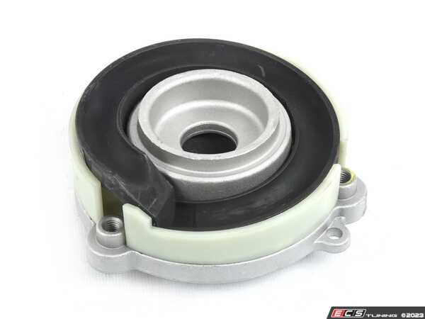 Vaico - 4K0413333B - Front Upper Strut Mount - Priced Each