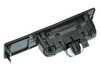 URO - 51247463161 - Trunk Lid Release Button