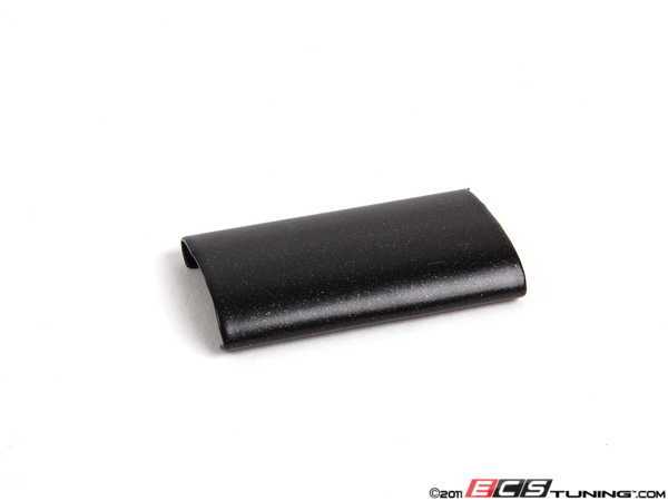 Genuine BMW - 51311908645 - Window trim clip - priced each (51-31-1-908 ...