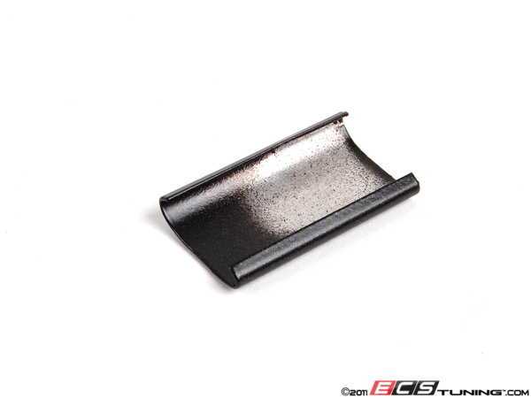 Genuine BMW - 51311908645 - Window trim clip - priced each (51-31-1-908 ...