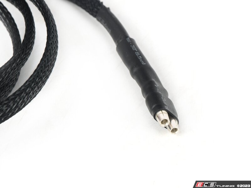 TCEuro - ELE-0029 - E36 Manual Swap Wiring Kit