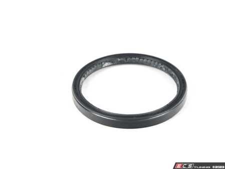 Genuine BMW - 24278650205 - SHAFT SEAL (24-27-8-650-205)