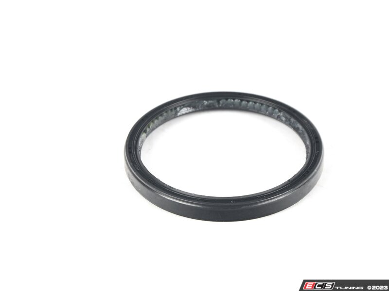 Genuine BMW - 24278650205 - SHAFT SEAL (24-27-8-650-205)
