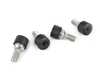 Genuine Volkswagen Audi - 3CN071597 - Floating Ball Seat Wheel Lock Kit ...