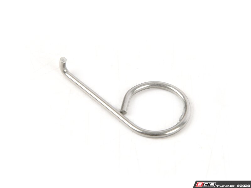Genuine Volkswagen Audi - 3CN071597 - Floating Ball Seat Wheel Lock Kit ...
