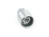 Genuine Volkswagen Audi - 3CN071597 - Floating Ball Seat Wheel Lock Kit ...