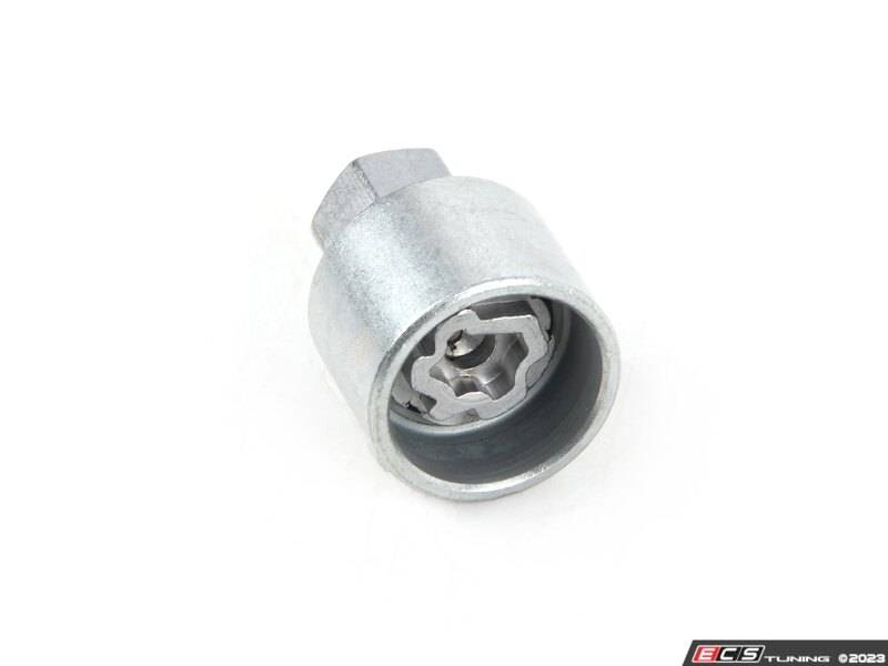 Genuine Volkswagen Audi - 3CN071597 - Floating Ball Seat Wheel Lock Kit ...