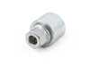 Genuine Volkswagen Audi - 3CN071597 - Floating Ball Seat Wheel Lock Kit ...
