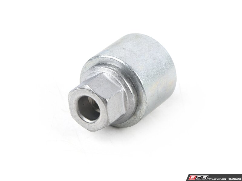 Genuine Volkswagen Audi - 3CN071597 - Floating Ball Seat Wheel Lock Kit ...