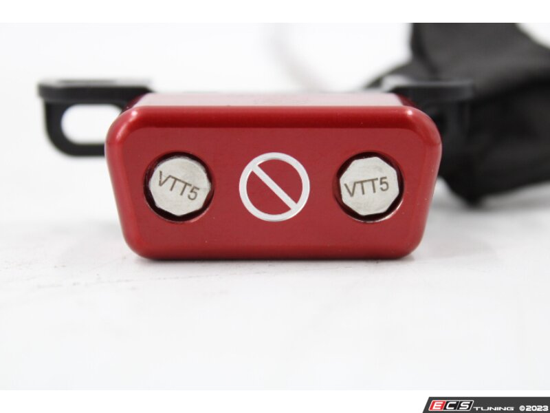 Vargas Turbo Technologies - VTT-OBD-LOCK - VTT OBD-LOCK ODB Port ...