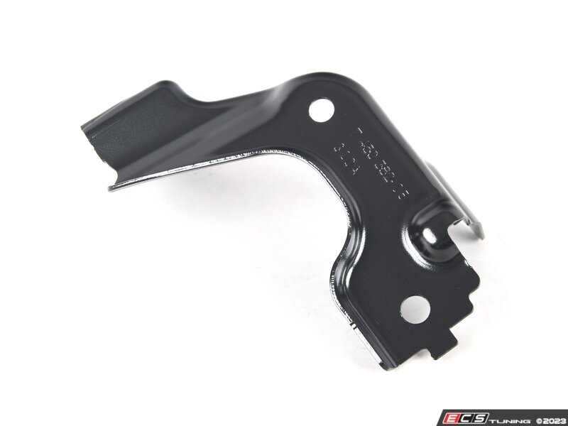 Genuine BMW - 41007450384 - CROSS BRACE, SIDE PANEL, RIG (41-00-7-450-384)