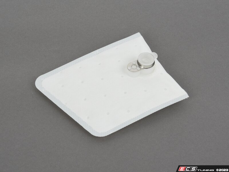 Precision Raceworks - 601-0163-b58 - High Performance Fuel Pump - Stage 3