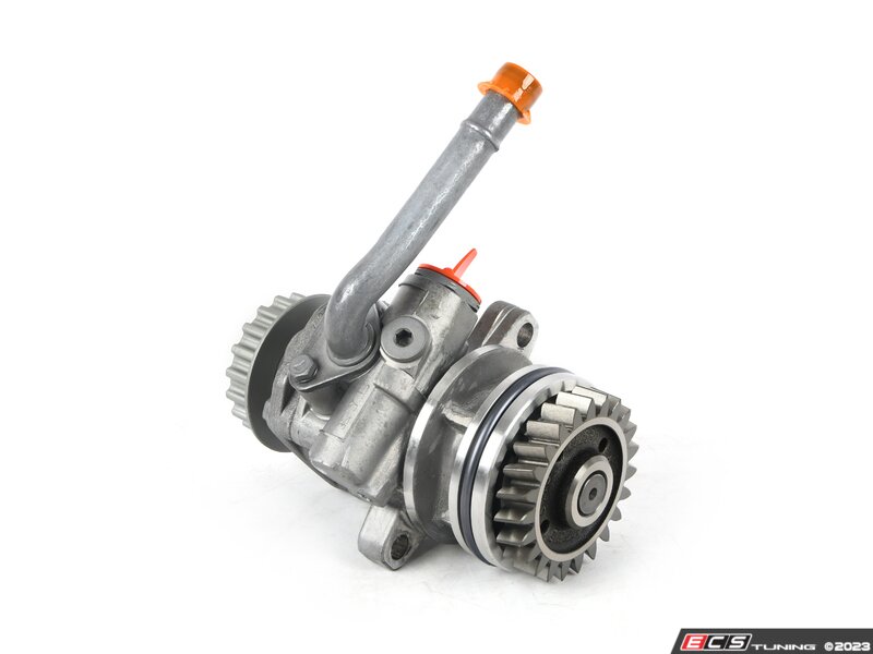 Genuine Volkswagen Audi - 7H0422153H - PUMP (7H0 422 153 H)