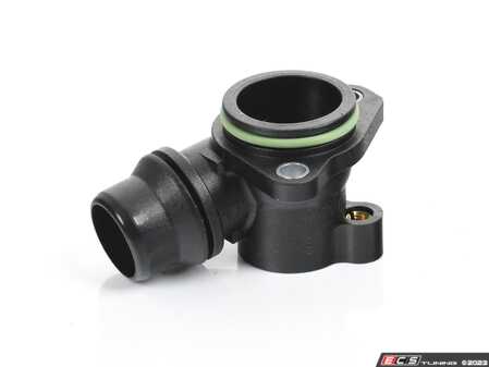 Genuine BMW - 11518482254 - CONNECTOR (11-51-8-482-254)