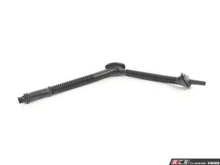 Genuine BMW - 61136900190 - GROMMET, TRUNK LID, (61-13-6-900-190)