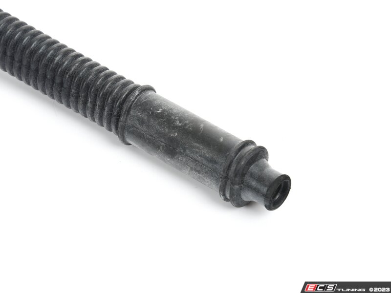 Genuine BMW - 61136900190 - GROMMET, TRUNK LID, (61-13-6-900-190)