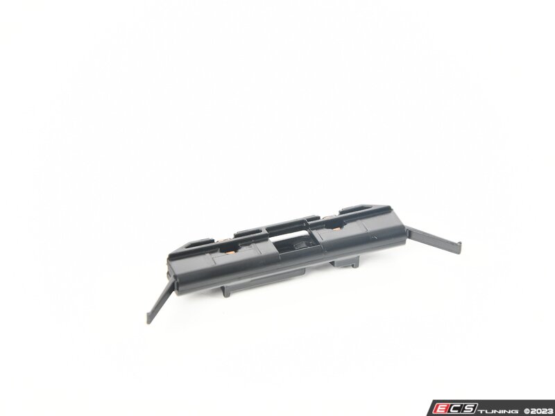 Genuine BMW - 51137357283 - CLIP (51-13-7-357-283)
