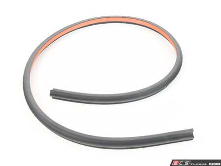 Genuine BMW - 54107485602 - GASKET (54-10-7-485-602)