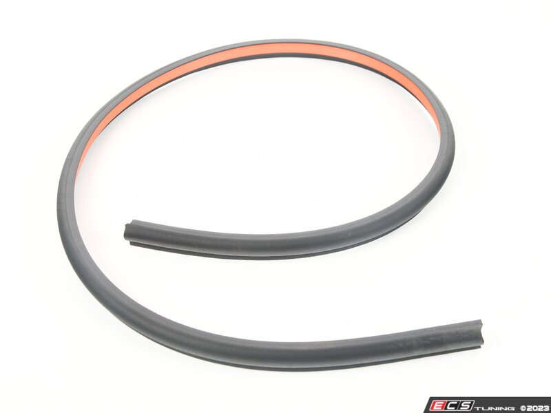 Genuine BMW - 54107485602 - GASKET (54-10-7-485-602)