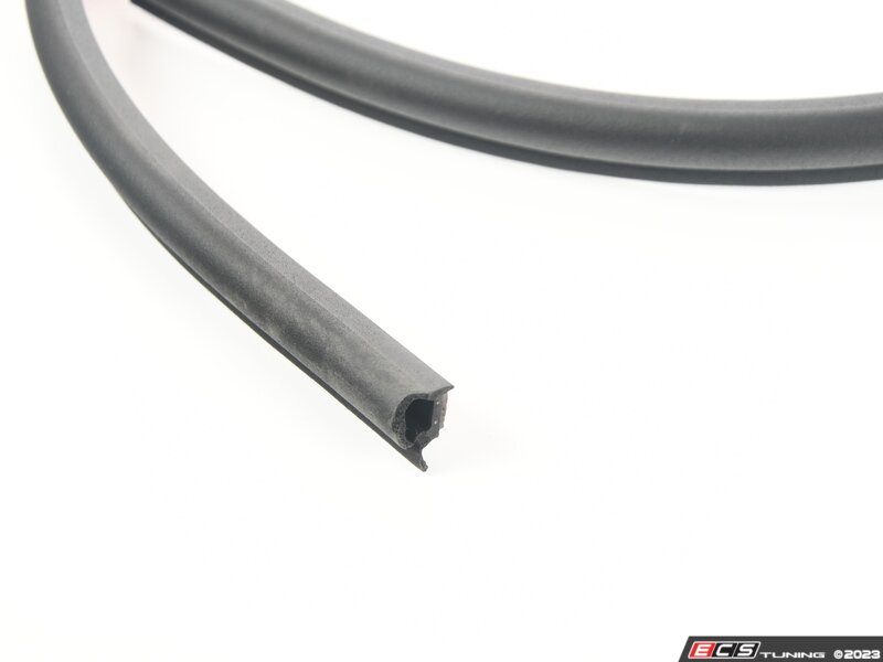 Genuine BMW - 54107485602 - GASKET (54-10-7-485-602)