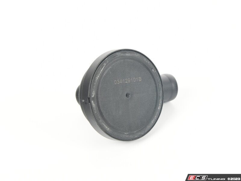 Rein - 034129101B - Pressure Control Valve (PCV)