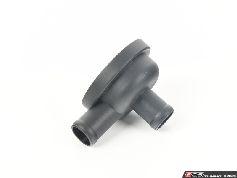 Rein - 034129101B - Pressure Control Valve (PCV)