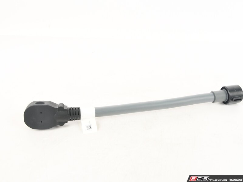 Scratch & Dent - 61905A13A61sd - Genuine ADAPTER CABLE NEMA 14-50 40A ...