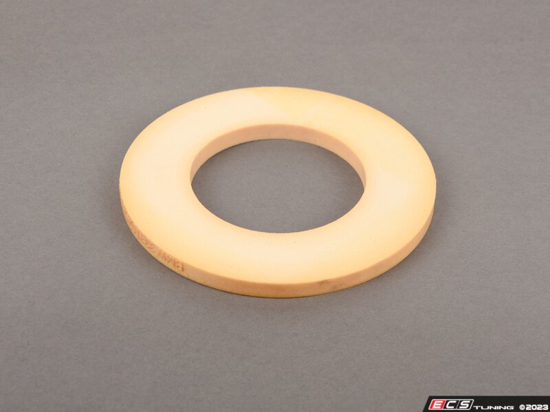 Genuine BMW - 33316797513 - DAMPING WASHER (33-31-6-797-513)