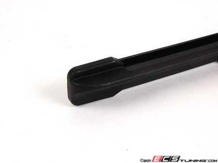 Genuine Volkswagen Audi - 5C7955426B - Wiper Aero Blade - Right Side ...