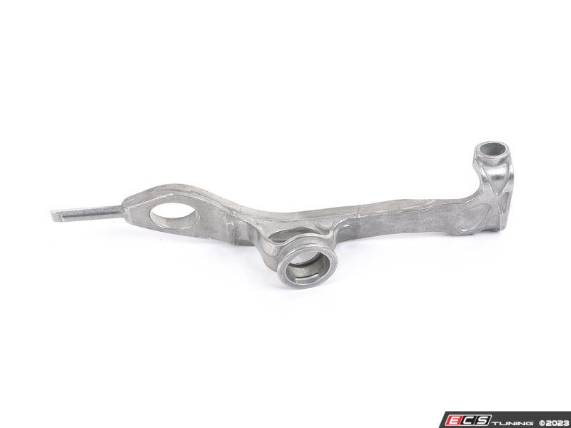 Genuine BMW - 25112284597 - SHIFTING ARM (25-11-2-284-597)