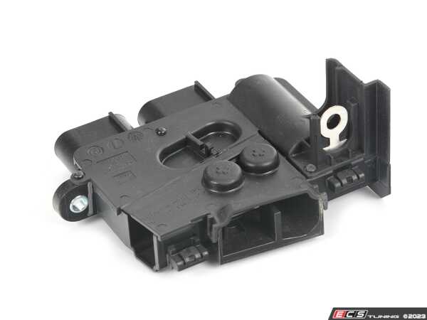 Genuine BMW - 61149326204 - B+ Distribution Point - Front (61-14-9-326-204)