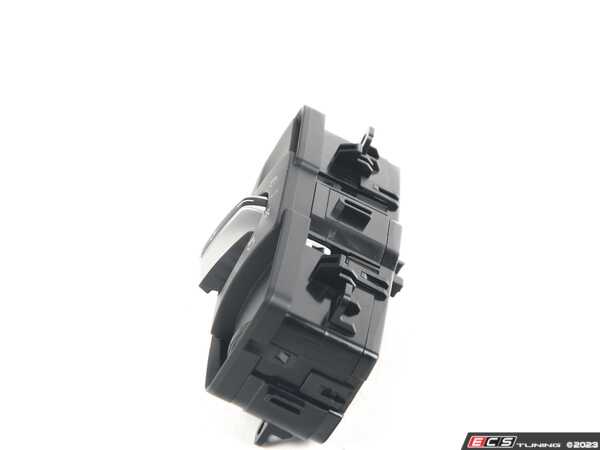 Genuine BMW - 61316847504 - CONTROL ELEMENT LIGH (61-31-6-847-504)