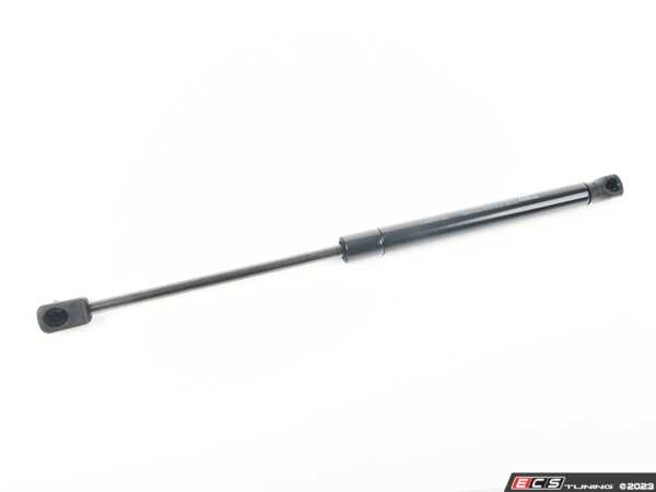 TRW - 51247259763 - Trunk Strut