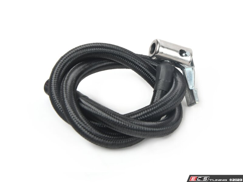 Lokithor - JA301 - 4-in-1 Air Compressor And Jump Starter