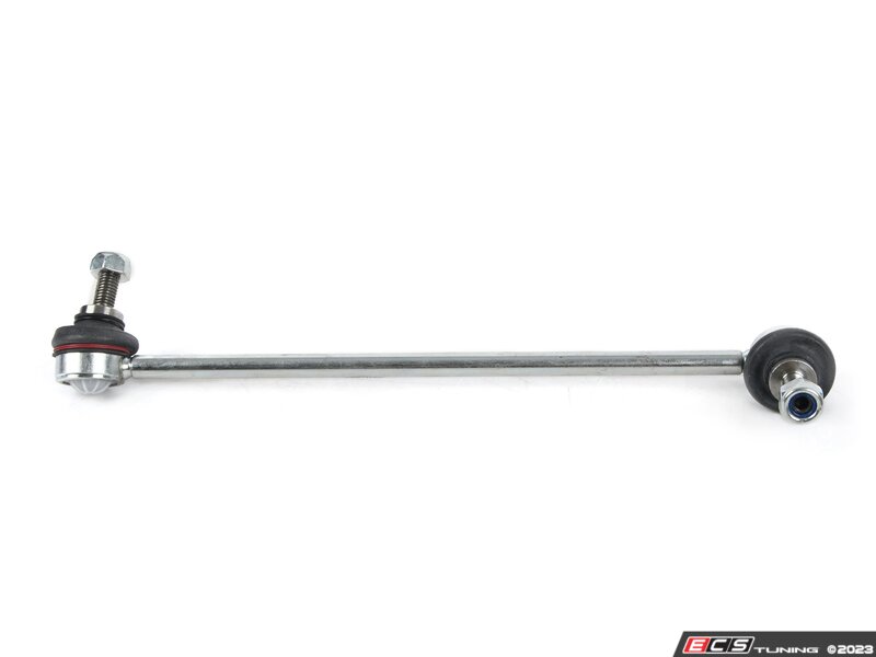 Corteco - 31306792212 - Front Sway Bar End Link - Right