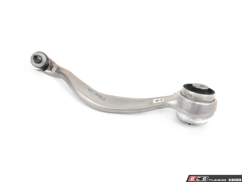 Genuine BMW - 31106893550 - TENSION STRUT WITH HYDRAULIC (31-10-6-893-550)