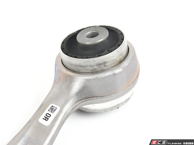 Genuine BMW - 31106893550 - TENSION STRUT WITH HYDRAULIC (31-10-6-893-550)