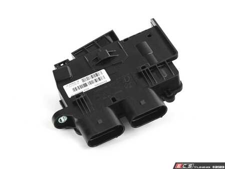 Genuine BMW - 61149326204 - B+ Distribution Point - Front (61-14-9-326-204)