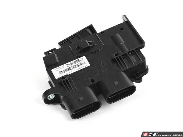Genuine BMW - 61149326204 - B+ Distribution Point - Front (61-14-9-326-204)