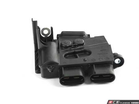 Genuine BMW - 61149326204 - B+ Distribution Point - Front (61-14-9-326-204)